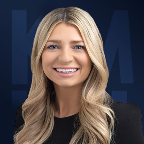 Taylor M. Martucci, Associate | Kontos, Mengine, Killion, & Hassen